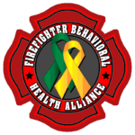 Confidential Suicide Reporting – The Code Green Campaign