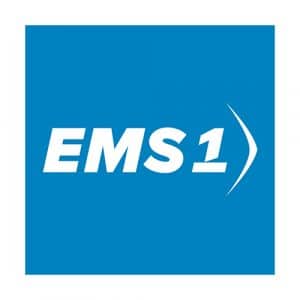 Donate – The Code Green Campaign