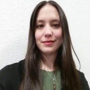 Board of Directors – The Code Green Campaign